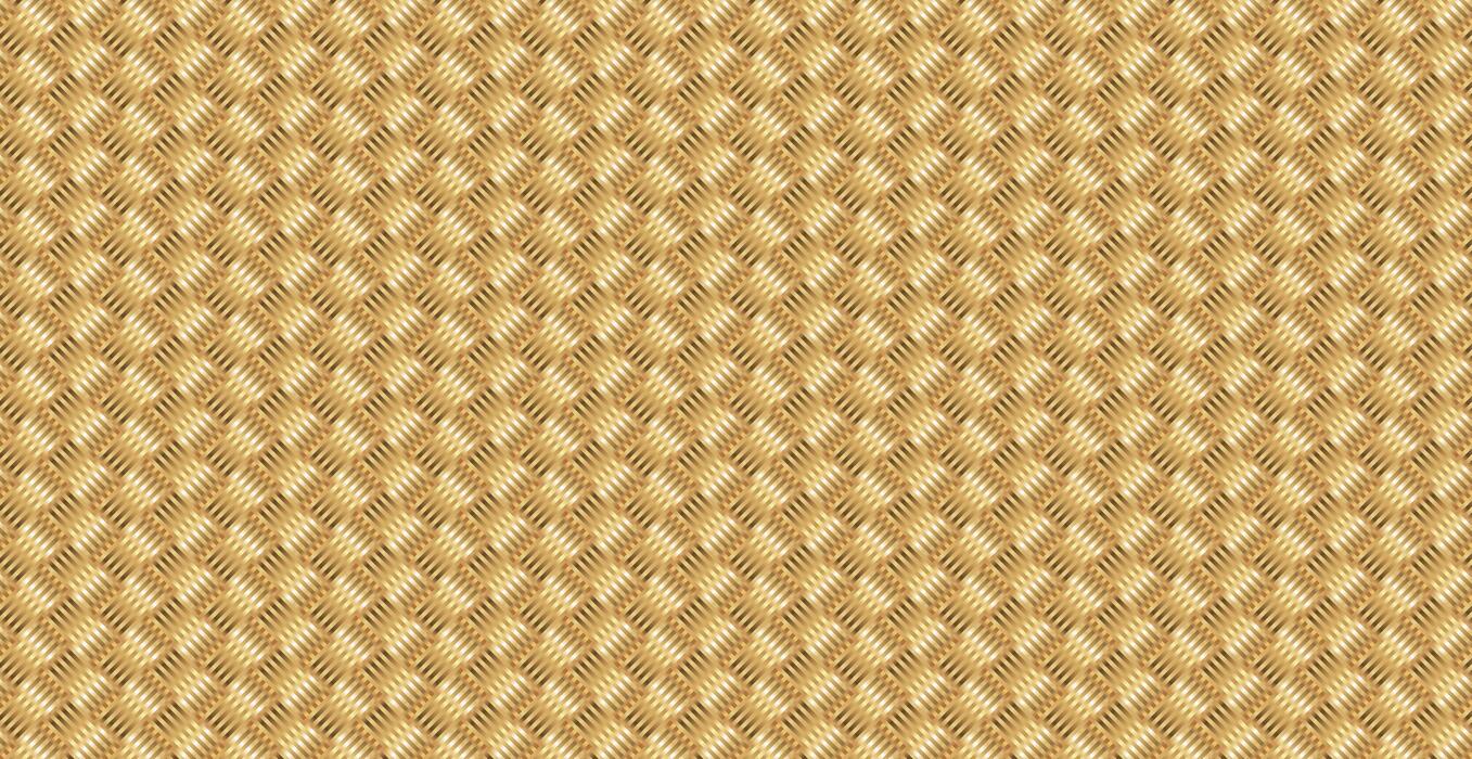 Straw Texture Vector Art, Icons, and Graphics for Free Download