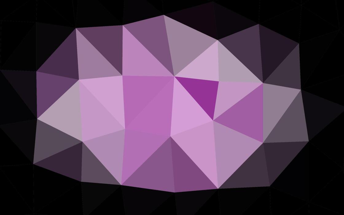 Purple Polygon Vector Art, Icons, and Graphics for Free Download