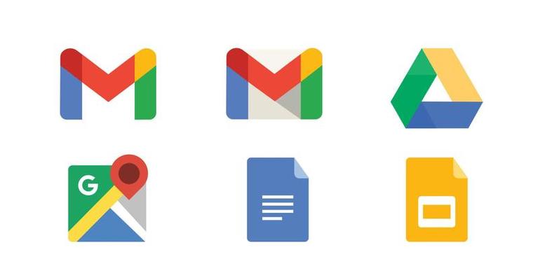 Google Icon Vector Art, Icons, and Graphics for Free Download