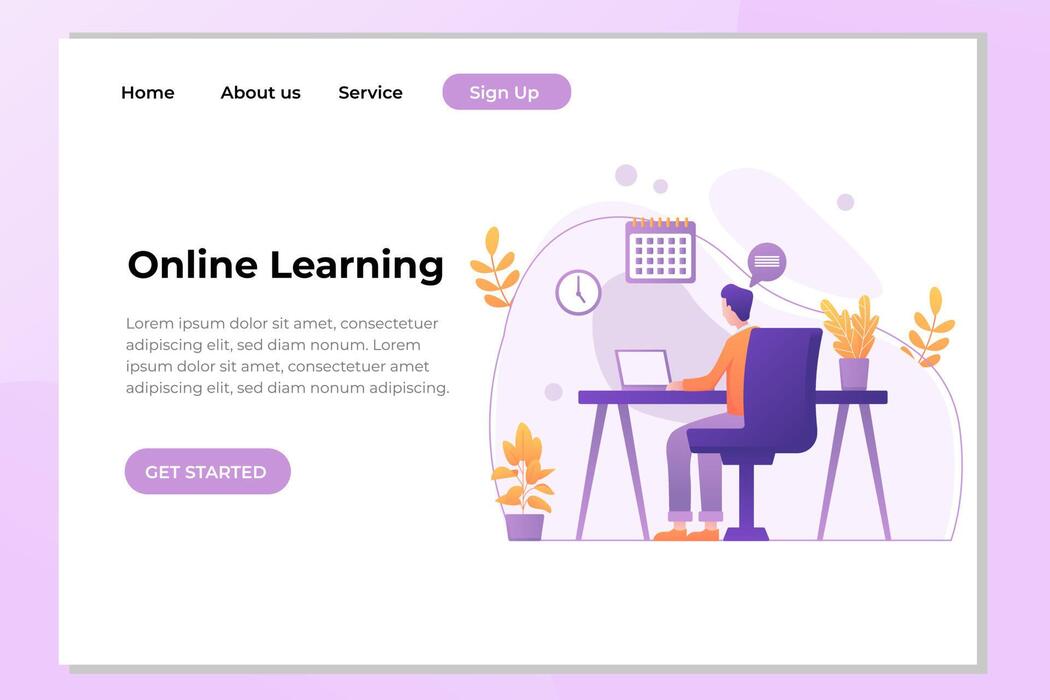 Screen Vector Art, Icons, and Graphics for Free Download