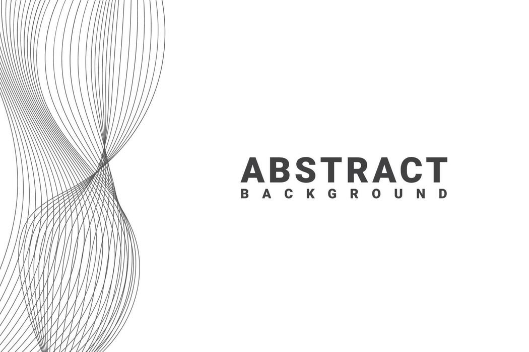 Wavy Background Vector Art, Icons, and Graphics for Free Download