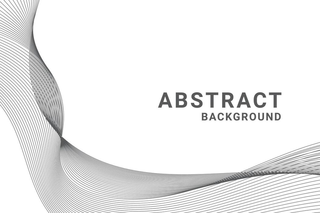 Minimal Background Vector Art, Icons, and Graphics for Free Download