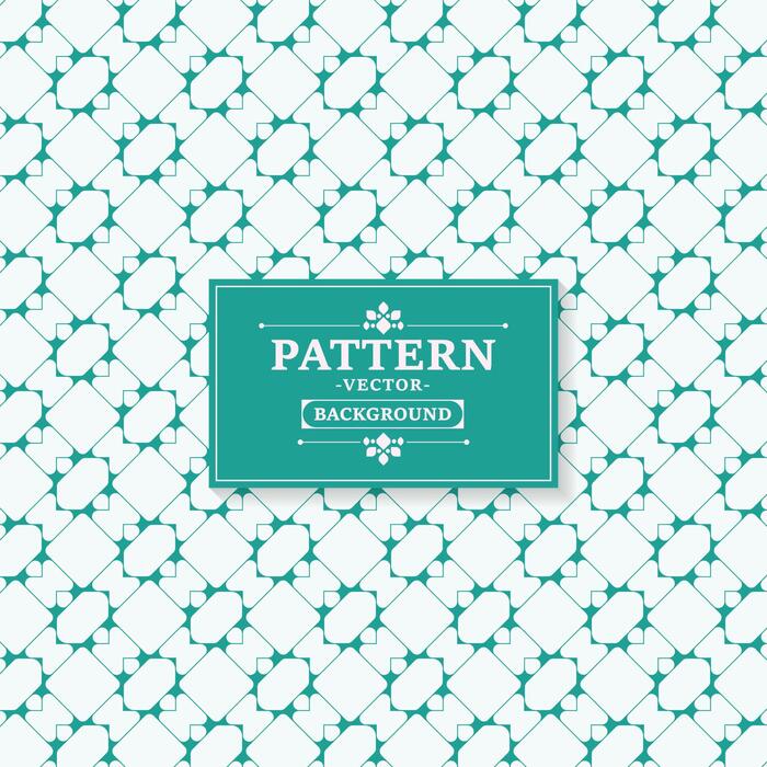 Abstract Line Pattern Vector Art, Icons, and Graphics for Free Download