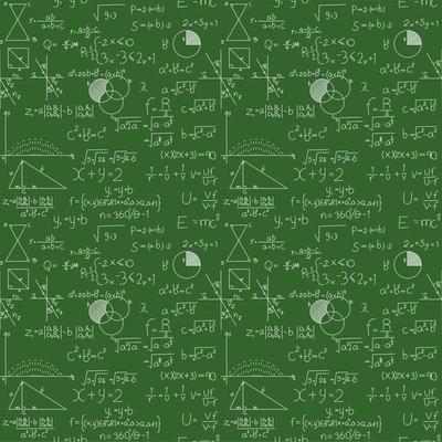 Math Background Vector Art, Icons, and Graphics for Free Download