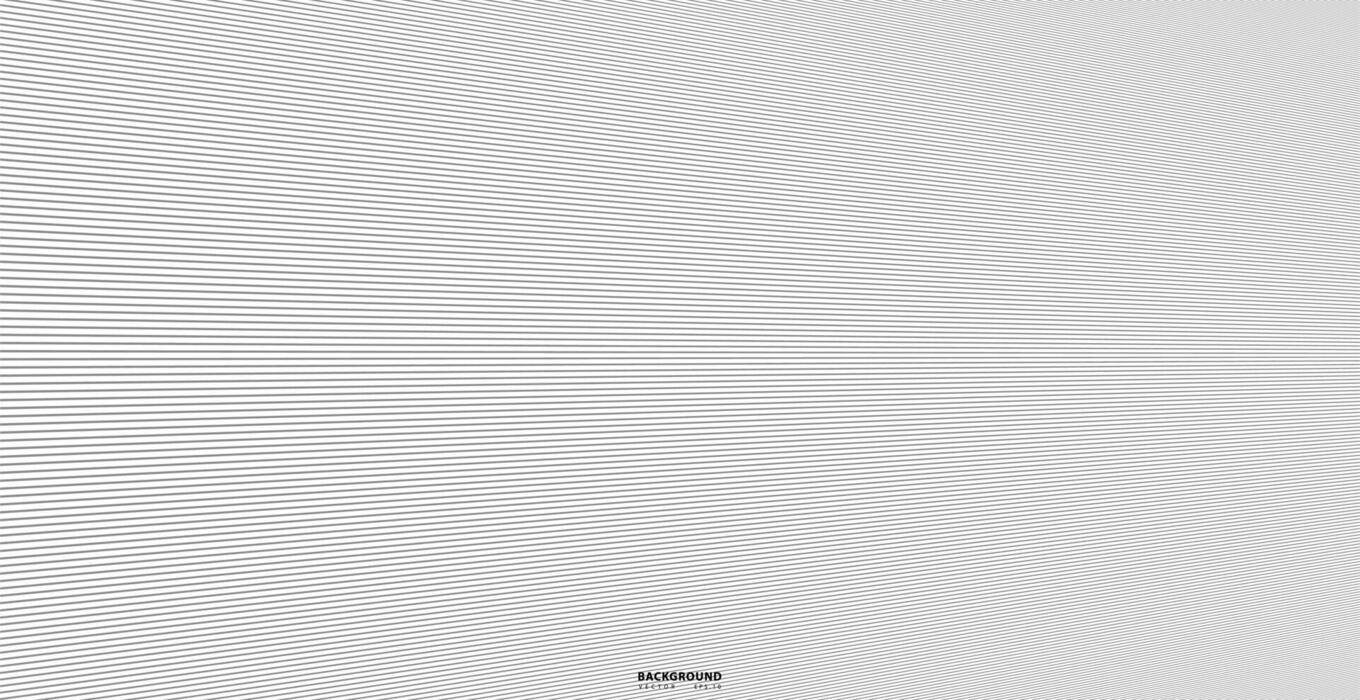 Abstract Line Texture Vector Art, Icons, and Graphics for Free Download