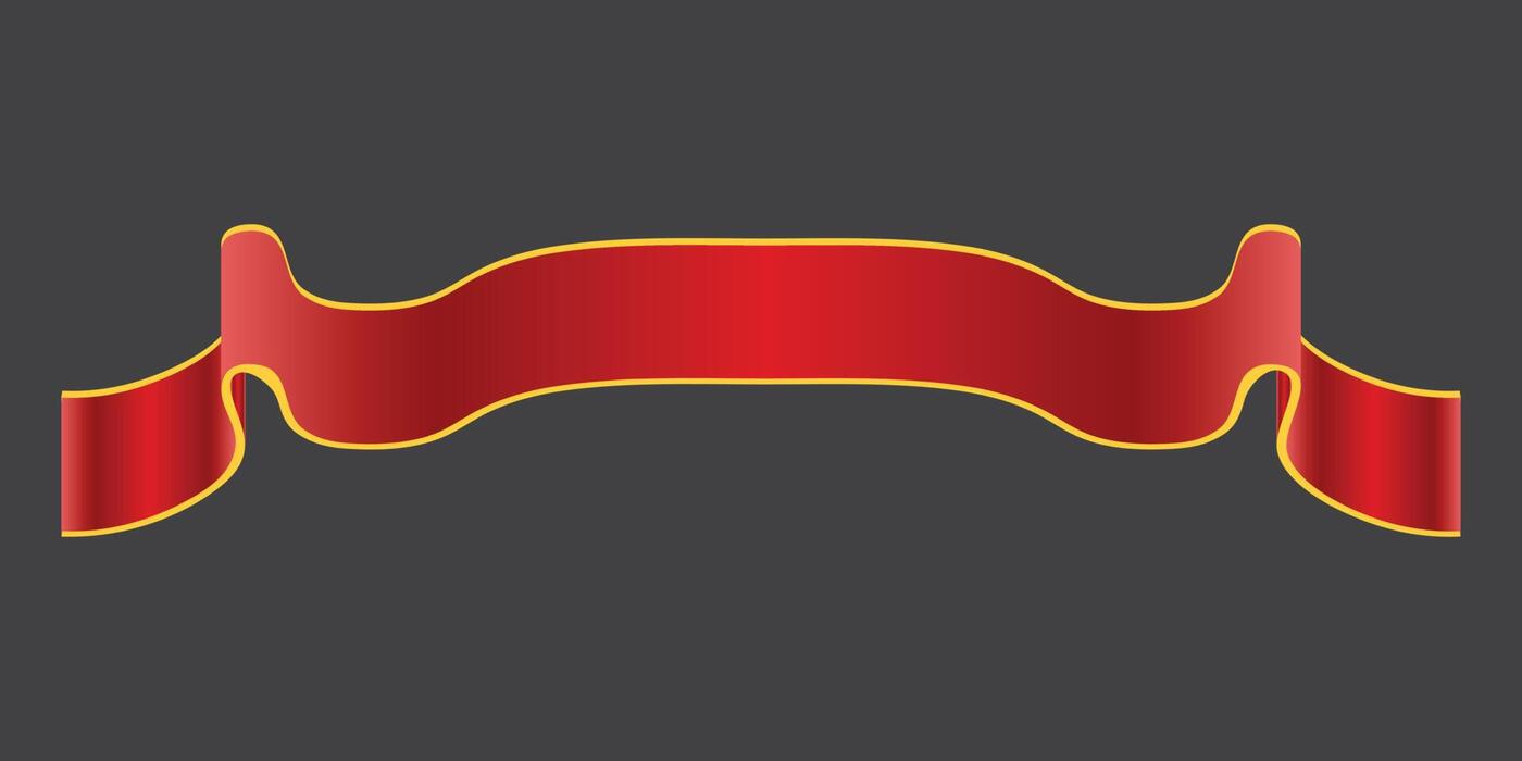 Ribbon Scroll Vector Art, Icons, and Graphics for Free Download
