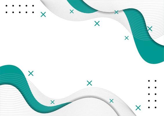 Abstract Vector Art, Icons, and Graphics for Free Download