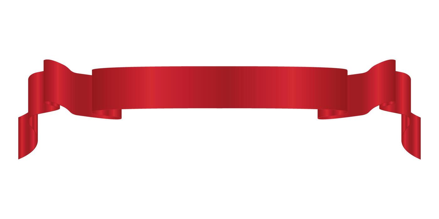 Ribbon Scroll Vector Art, Icons, and Graphics for Free Download