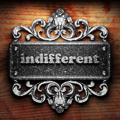 Indifferent Stock Photos, Images and Backgrounds for Free Download