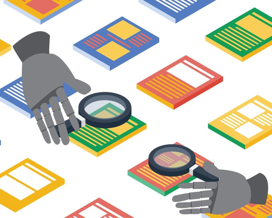 Ai Model Vector Art, Icons, and Graphics for Free Download