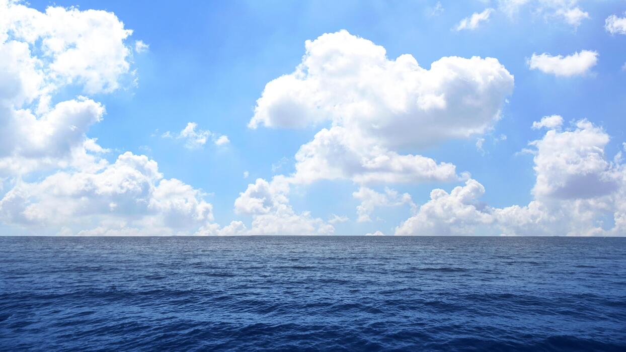 Ocean Stock Photos, Images and Backgrounds for Free Download