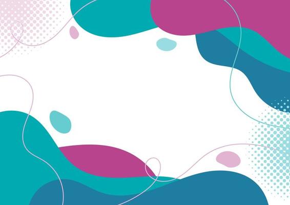 Background Vector Art, Icons, and Graphics for Free Download