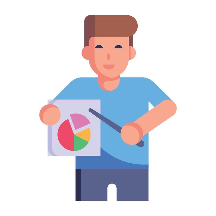 Sampling Vector Art, Icons, and Graphics for Free Download