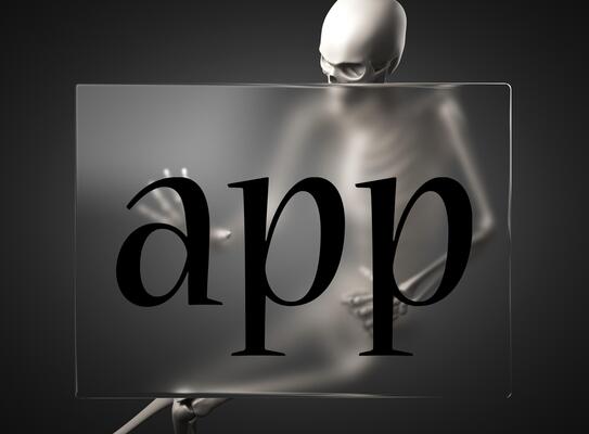 Apple App Store Logo Stock Photos, Images and Backgrounds for Free Download Apple App Store Logo Stock Photos, Images and Backgrounds for Free Download