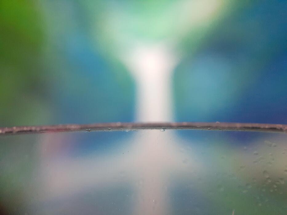 Refraction Of Light Stock Photos, Images and Backgrounds for Free Download