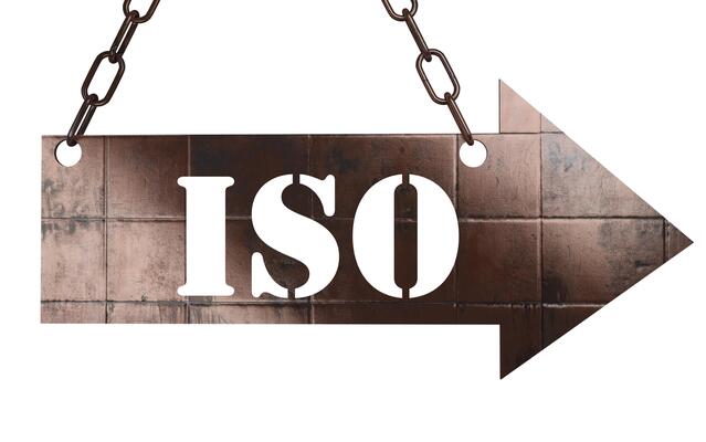 Iso Stock Photos, Images and Backgrounds for Free Download