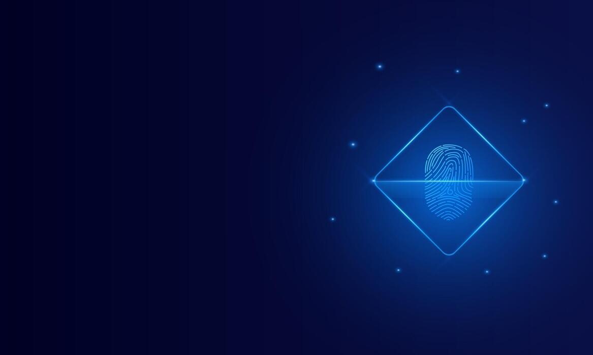 Password Security Vector Art Icons And Graphics For Free Download