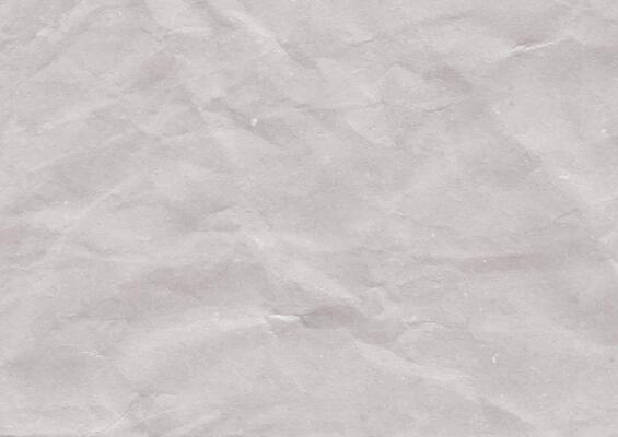 Paper Texture Vector Art, Icons, And Graphics For Free Download