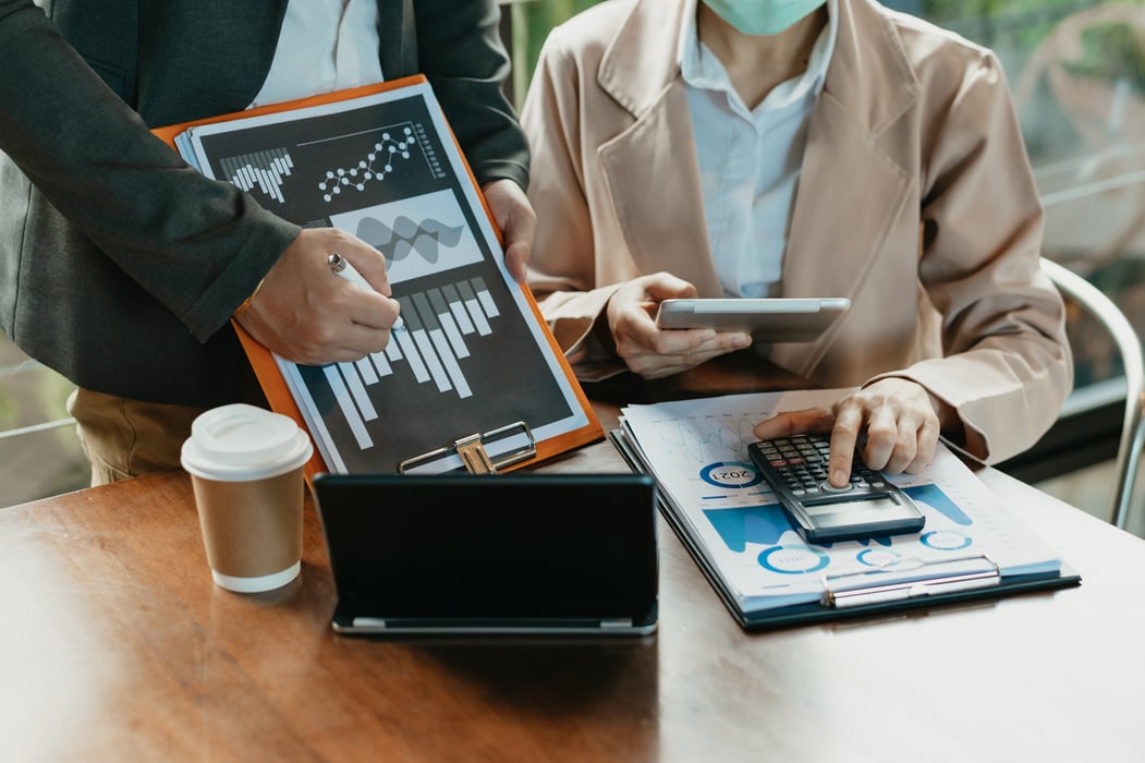 Task Management Stock Photos, Images and Backgrounds for Free Download