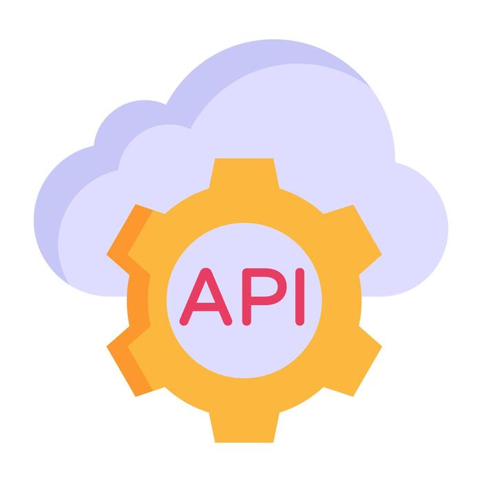 Api Vector Art, Icons, and Graphics for Free Download