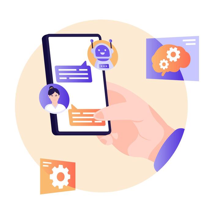 Quality Vector Art, Icons, and Graphics for Free Download