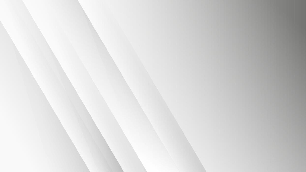 Simple Gradient Background Vector Art, Icons, and Graphics for Free ...