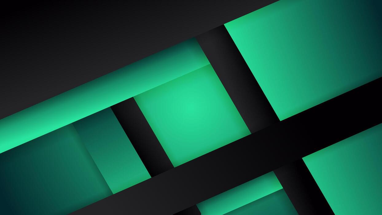 Page 2 | Android Wallpaper Vector Art, Icons, and Graphics for Free ...