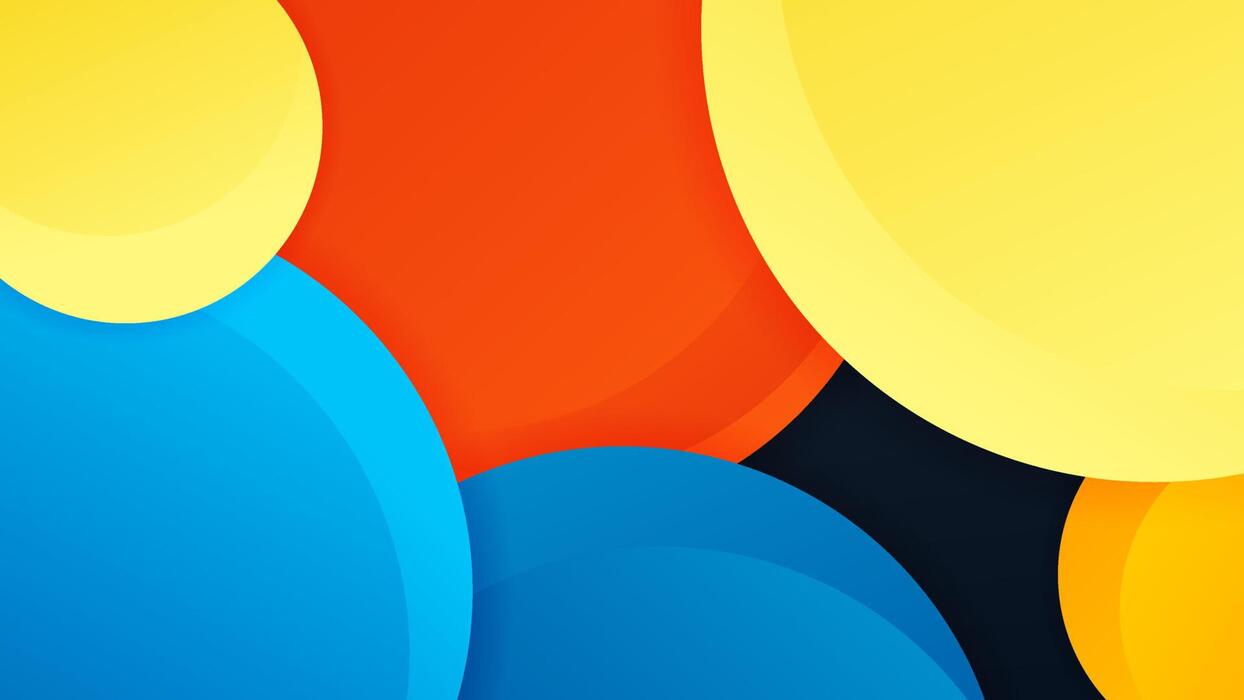 Coloring Background Vector Art, Icons, and Graphics for Free Download