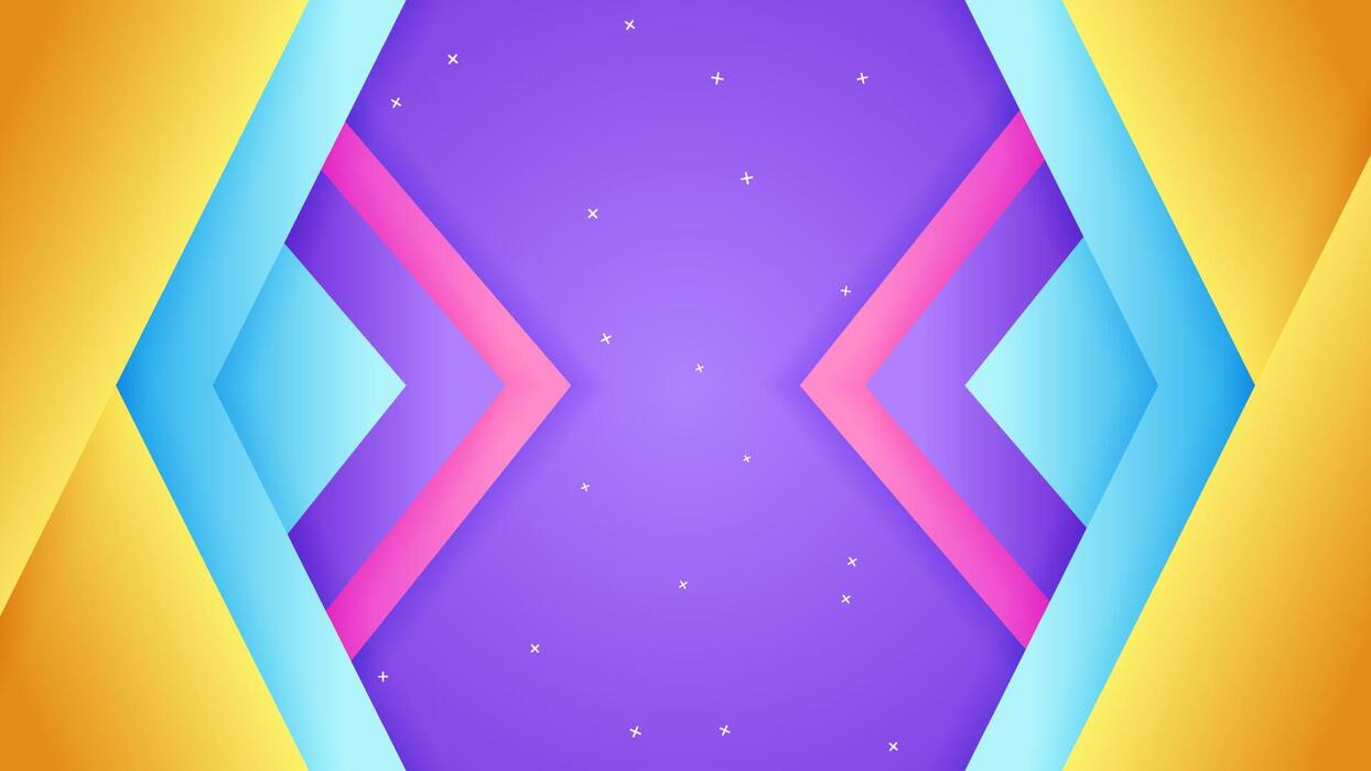 Page 2 | Android Wallpaper Vector Art, Icons, and Graphics for Free ...