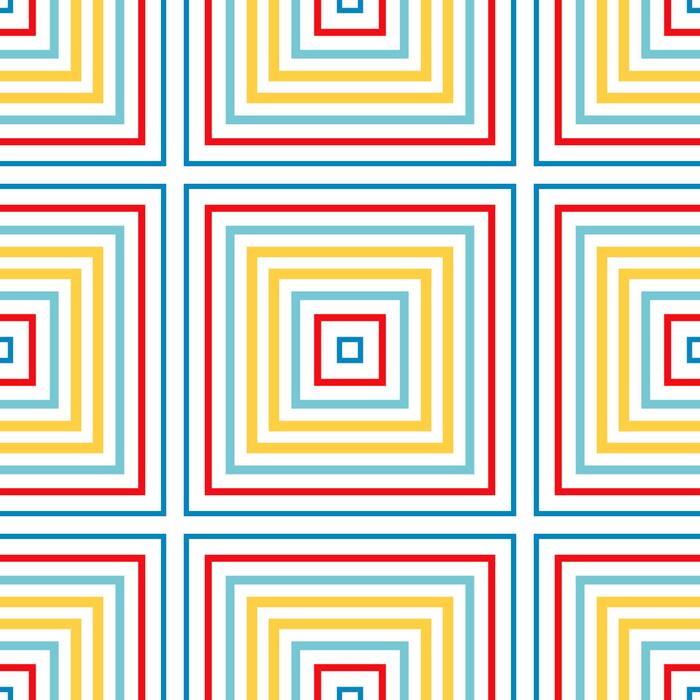 Squared Pattern Vector Art, Icons, and Graphics for Free Download