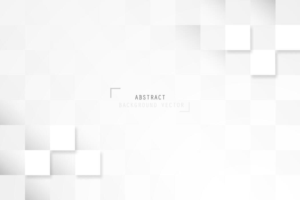 Illustrator Patterns Vector Art, Icons, and Graphics for Free Download