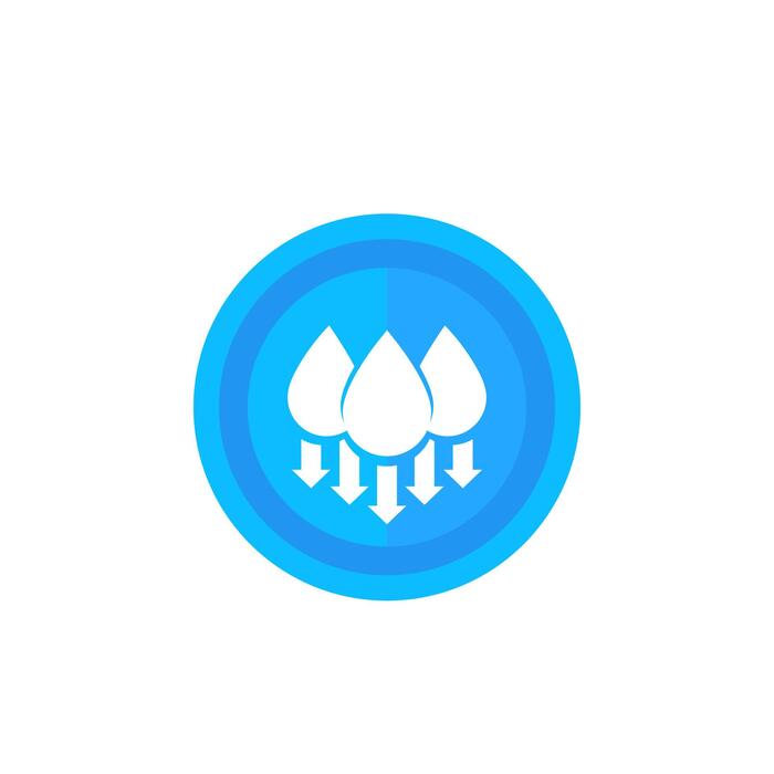 Hydration Logo Vector Art, Icons, and Graphics for Free Download