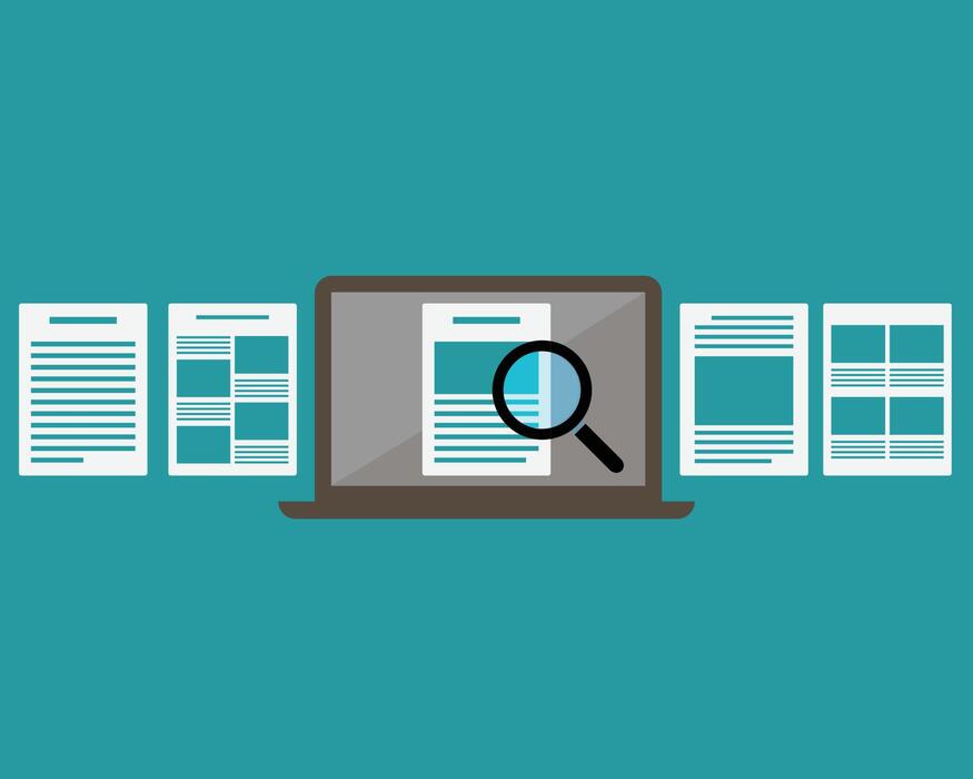 Ai Model Vector Art, Icons, and Graphics for Free Download