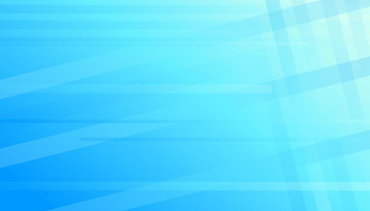 Website Background Blue Vector Art, Icons, and Graphics for Free Download