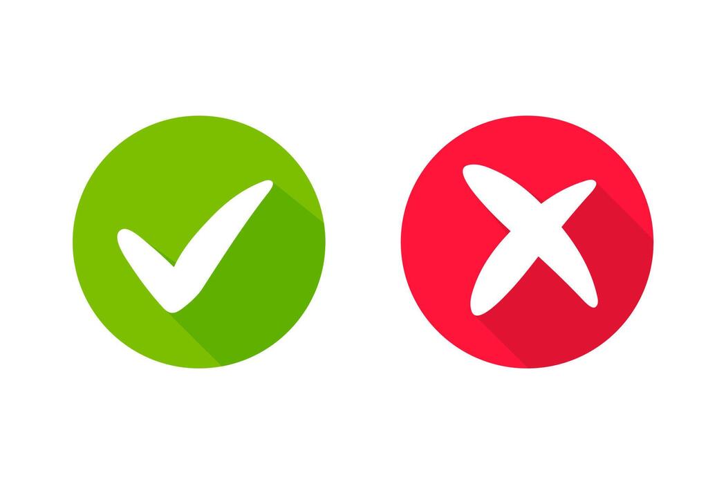 Validation Vector Art, Icons, and Graphics for Free Download