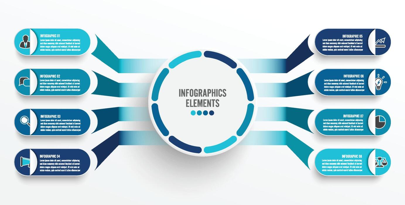 Flow Chart Vector Art, Icons, and Graphics for Free Download