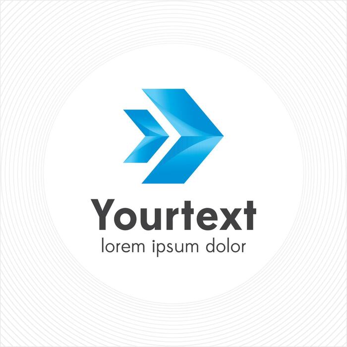 Video Transition Vector Art, Icons, and Graphics for Free Download