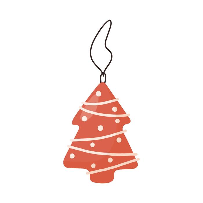 Tree Ornament Vector Art, Icons, and Graphics for Free Download
