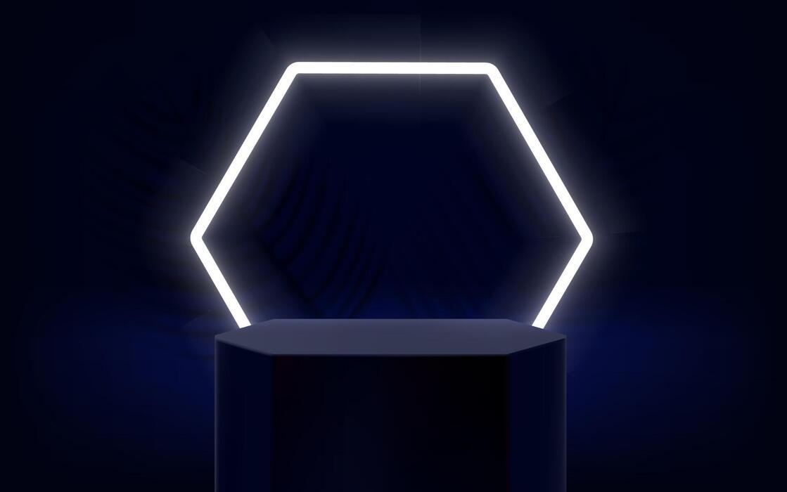 Violet Vector Art, Icons, and Graphics for Free Download