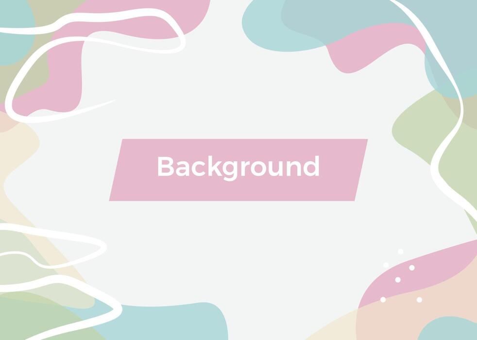 Background Makanan Vector Art, Icons, and Graphics for Free Download