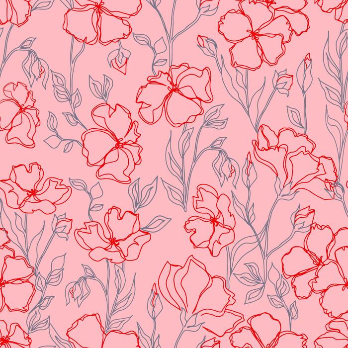 Wallpaper Vector Art, Icons, and Graphics for Free Download