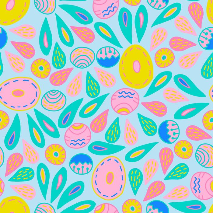 Oval Shape Vector Art, Icons, and Graphics for Free Download