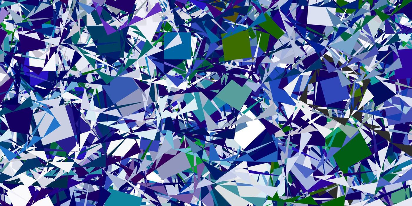 Fragmentation Vector Art, Icons, and Graphics for Free Download