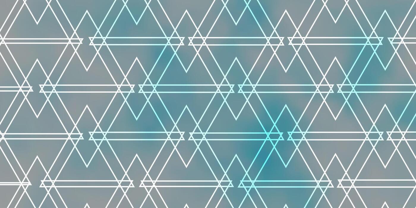 Triangle Line Pattern Vector Art, Icons, and Graphics for Free Download