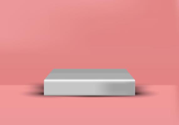 3d Rectangle Vector Art, Icons, and Graphics for Free Download