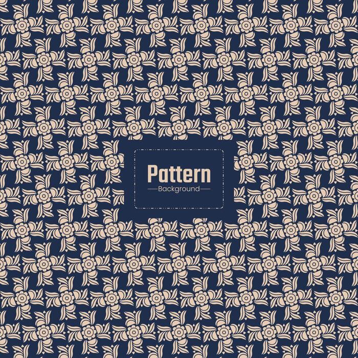 Page 3 | Modern Pattern Vector Art, Icons, and Graphics for Free Download