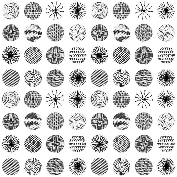 Modern Pattern Vector Art, Icons, and Graphics for Free Download