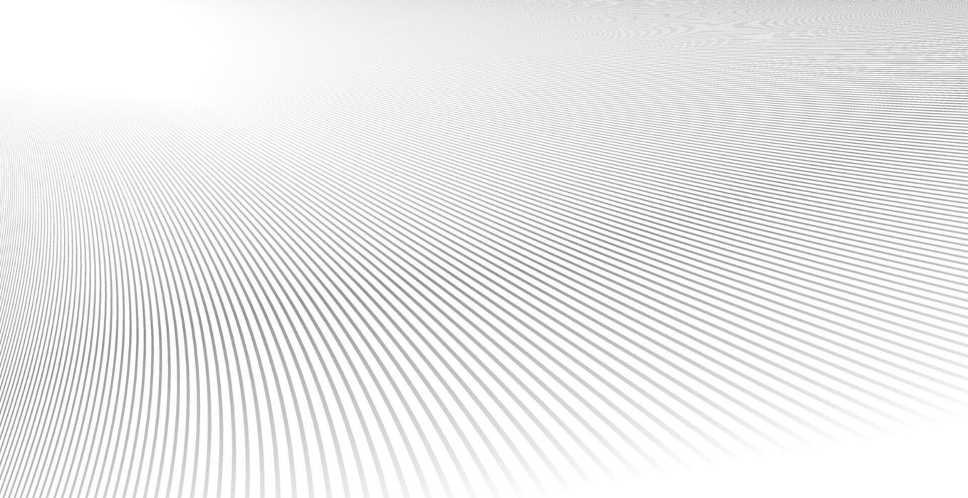 Abstract Line Texture Vector Art Icons And Graphics For Free Download