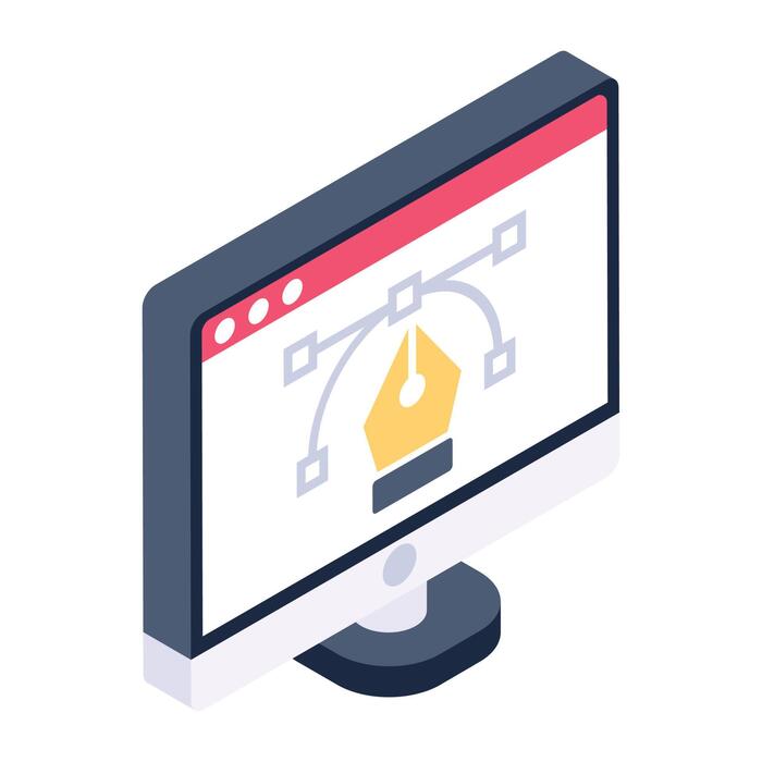 Scratch Programming Vector Art, Icons, and Graphics for Free Download