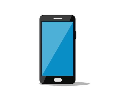 Android Phone Vector Art, Icons, and Graphics for Free Download